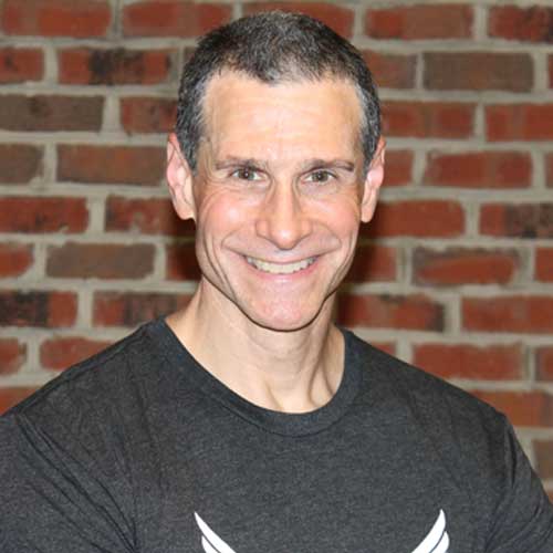 About | BrucePahl.com