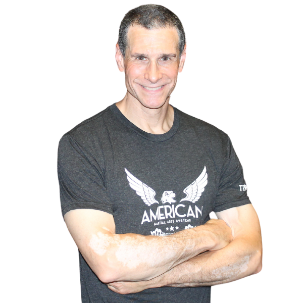 BrucePahl.com | Fitness & Nutrition Coaching